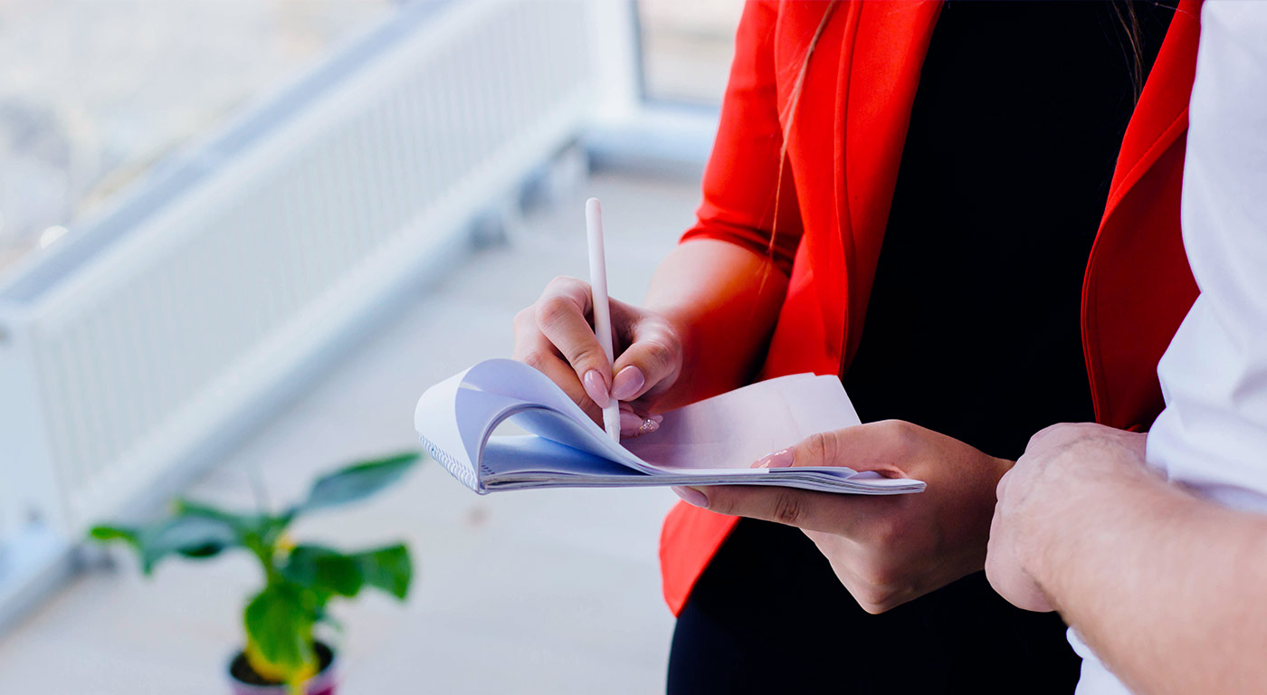 Contact Us - Santander US