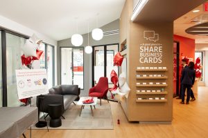 Contact Us – Santander US