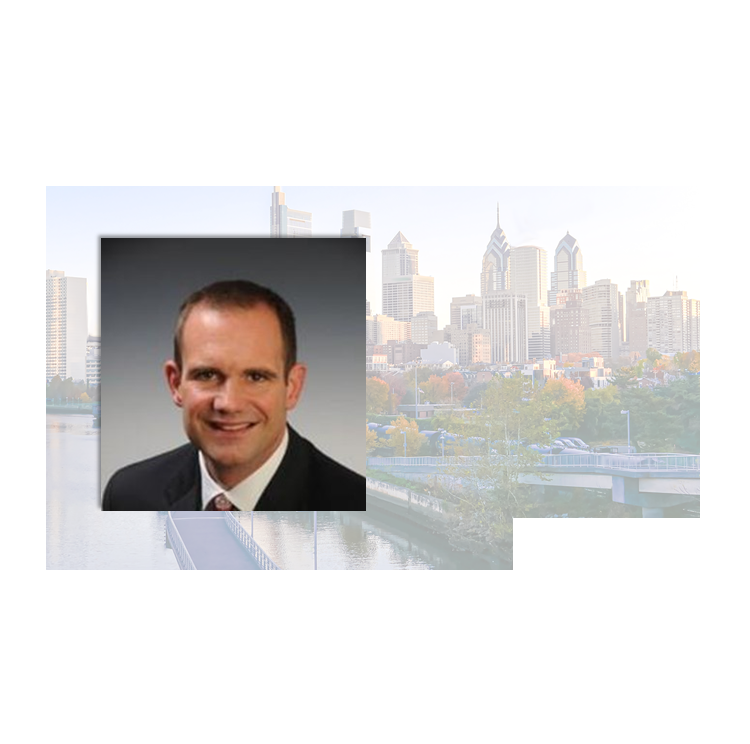 Santander Commercial Banking Names Mark Schrieber as Head of Mid ...