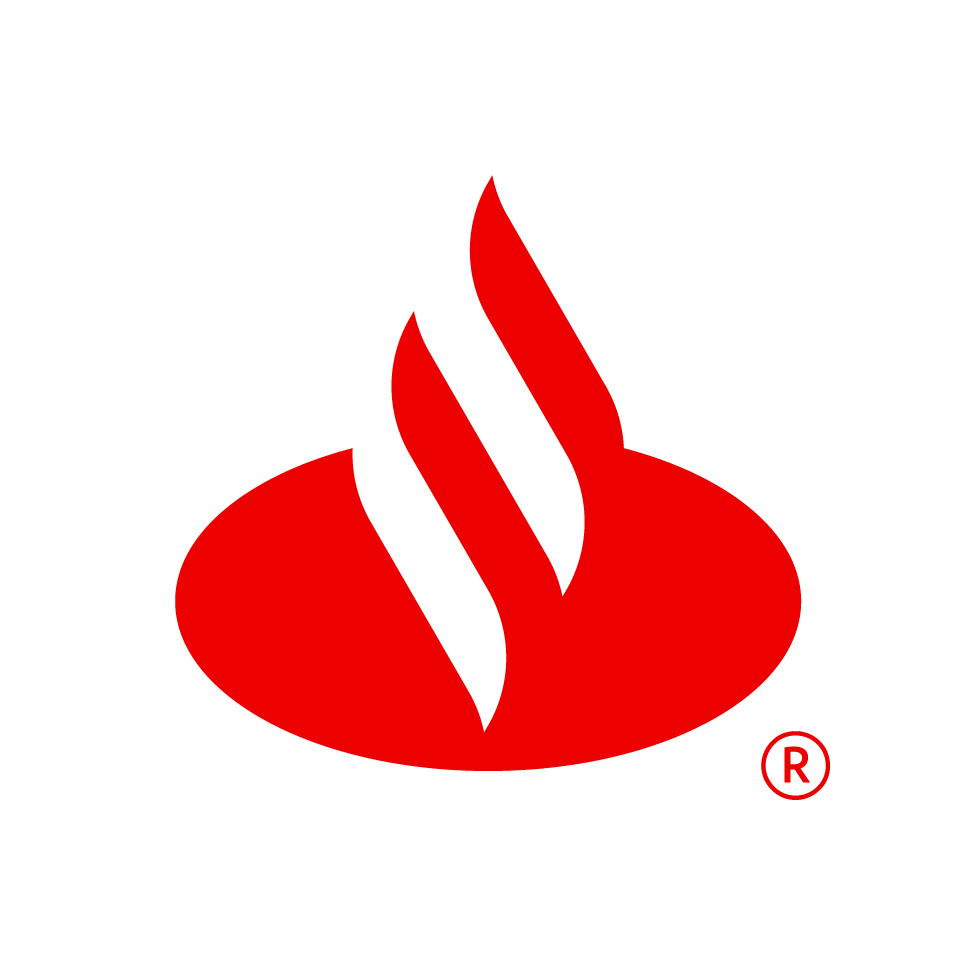 Santander Bank Announces Agreement to Sell Seven Branches to Community ...