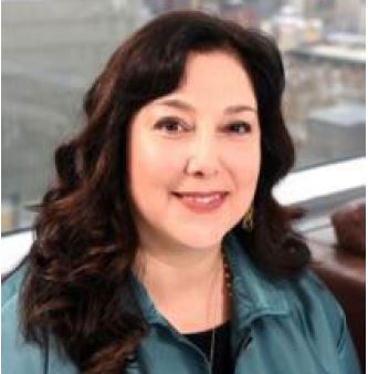 Leadership - Santander US