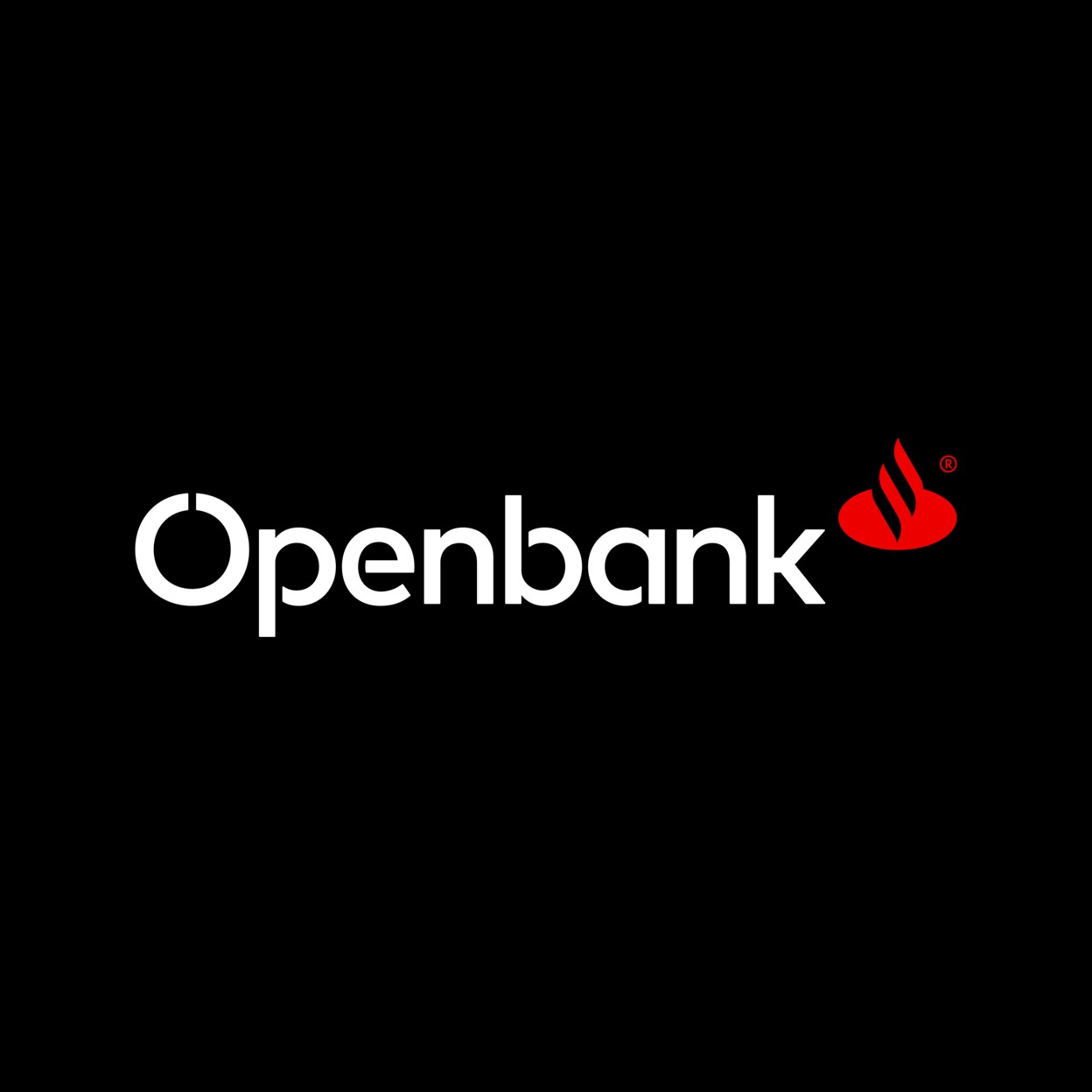 Santander Goes National in the United States with Openbank, Bringing ...
