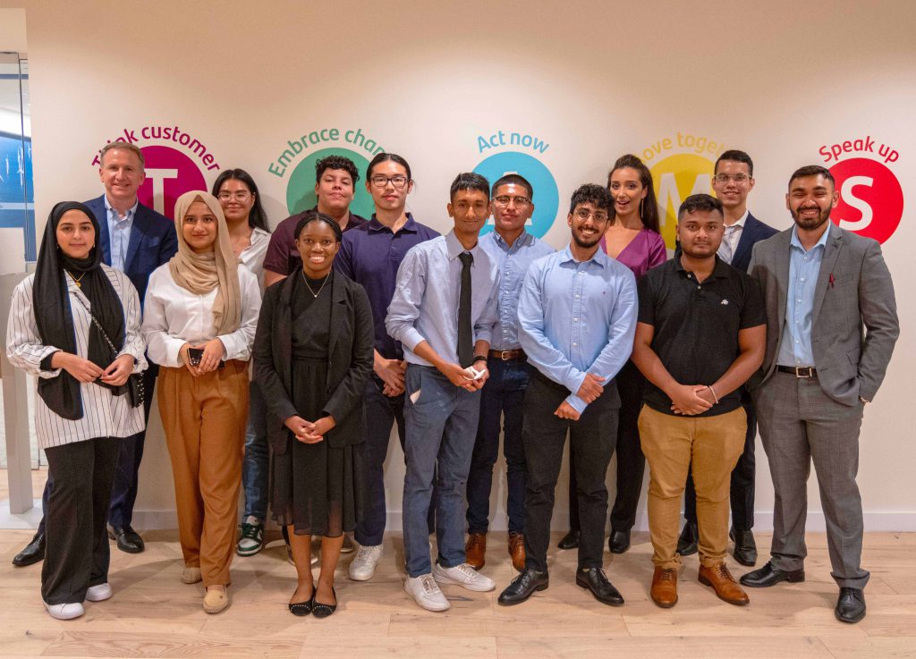 Santander Bank Invests Over $13 Million in More Than 360 Organizations ...