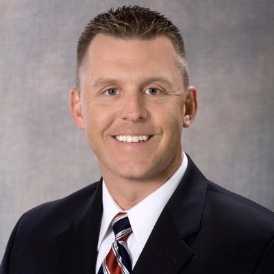 Santander Bank Appoints Jason Mock as Head of Retail Distribution ...