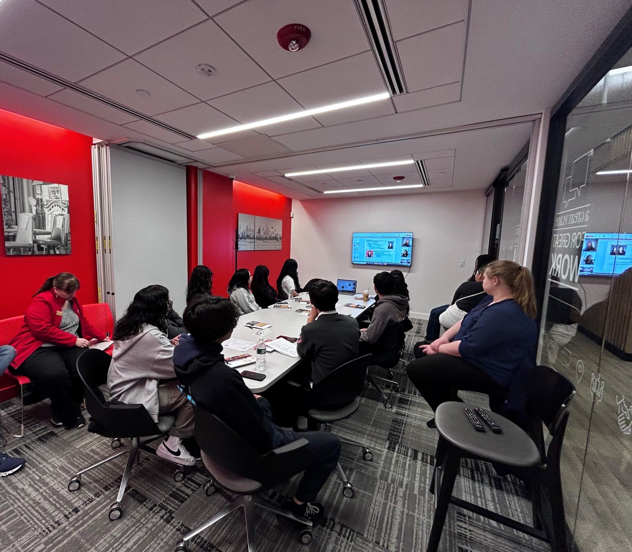 Consumers link financial education to better outcomes and decision ...
